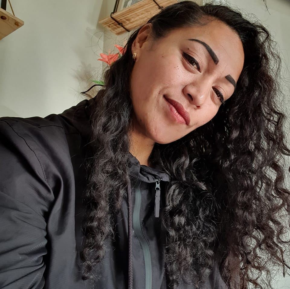 Sista Sounds EP11 - ABC Pacific