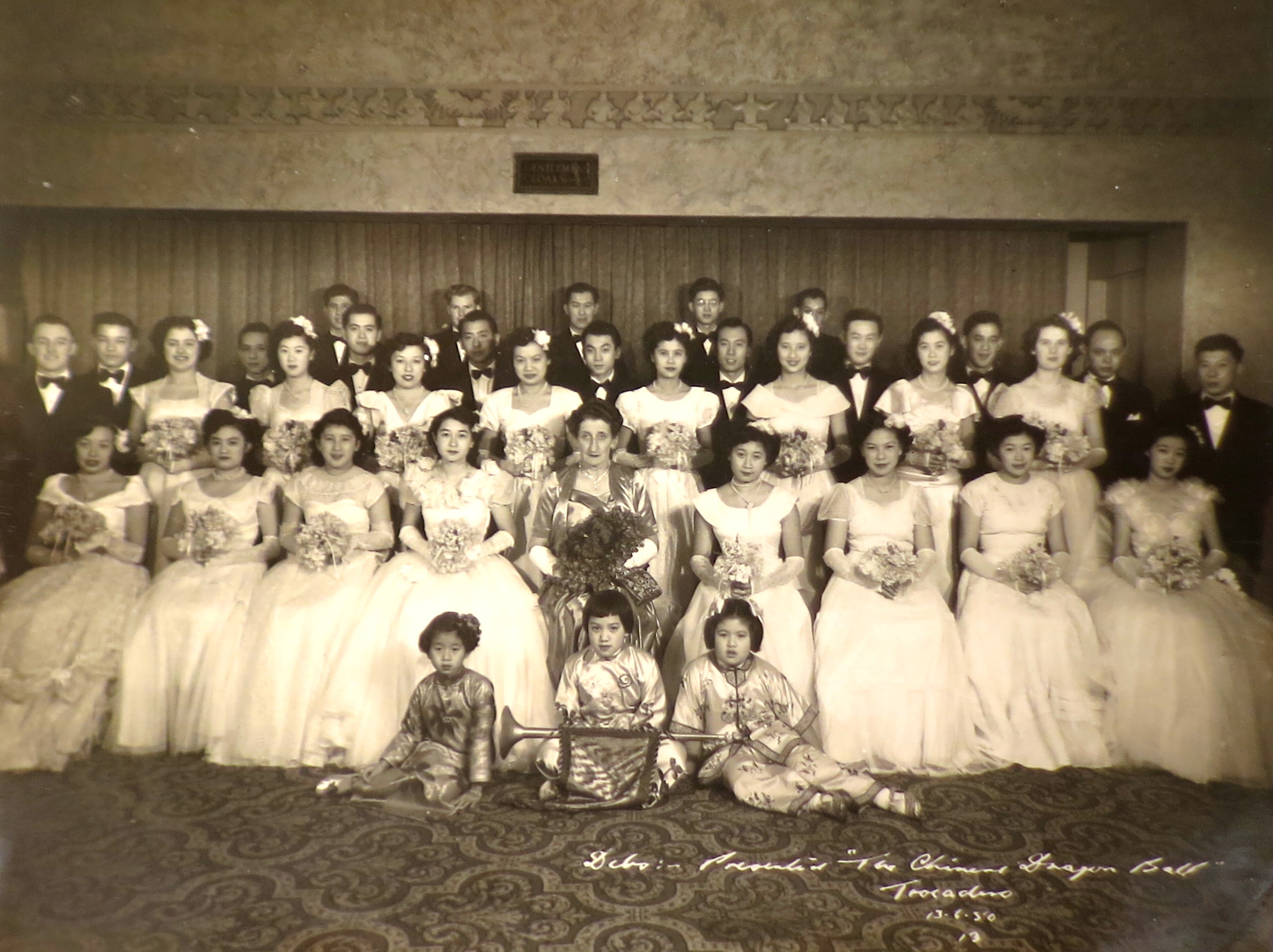 A 'big deal' or a 'waste of time'? Inside the 'unkillable' tradition of ...