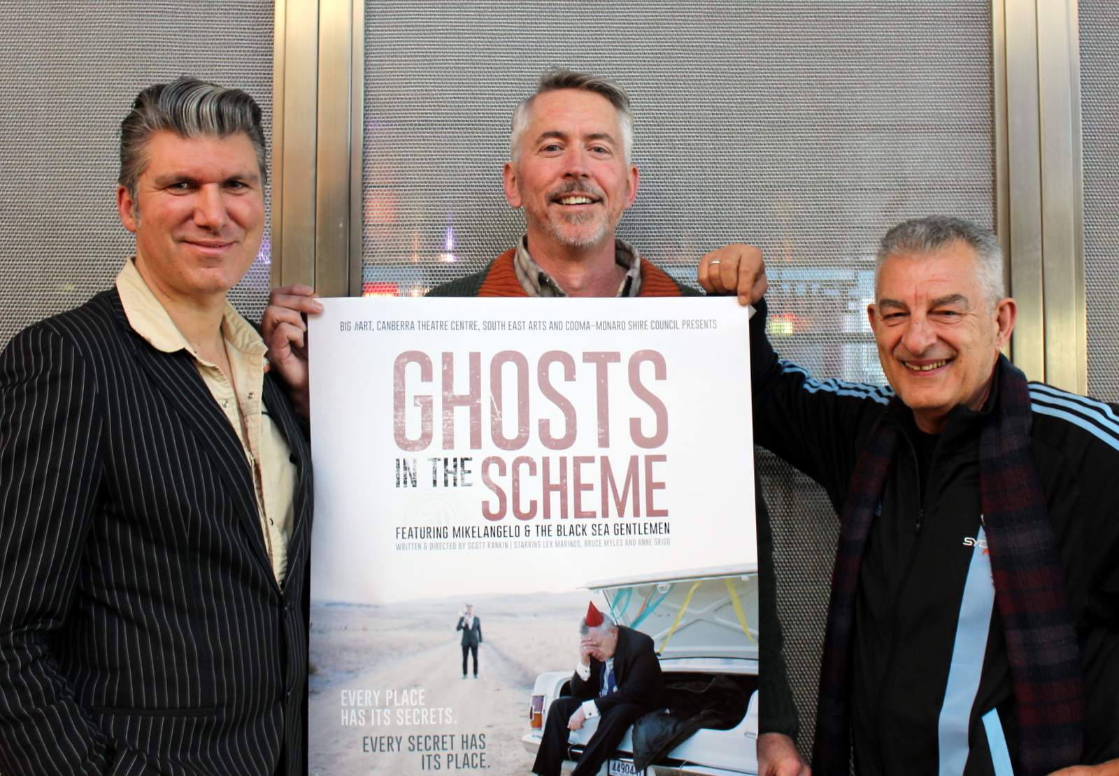 For 60 years, Marvel's X-Men comics have tackled themes of racism ...