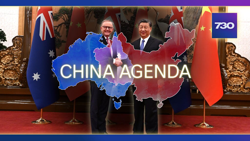 Jacob Greber - Journalist Profile - Intelligent Relations