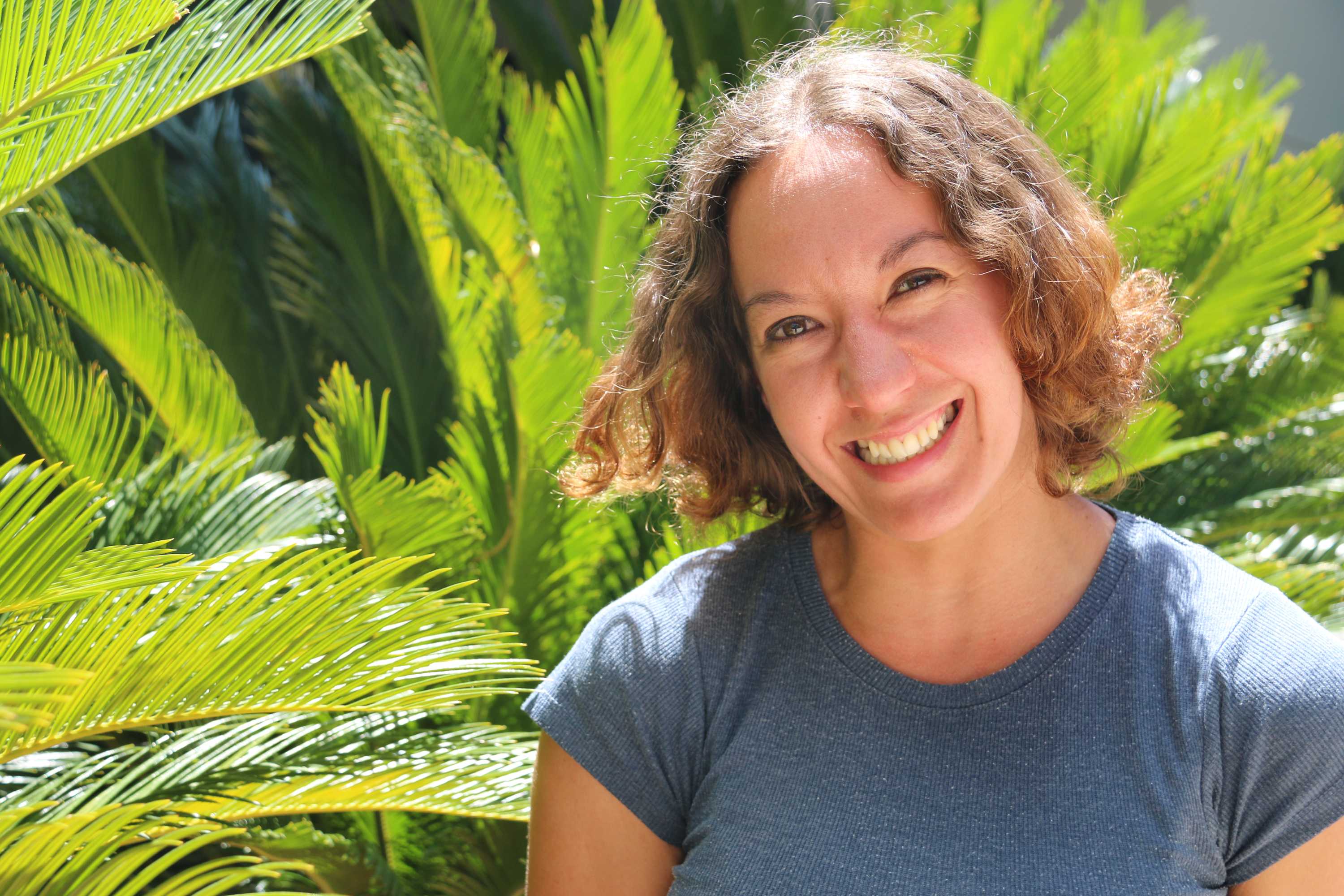 Australia Day citizenship ceremony provides newest Aussies a place to ...