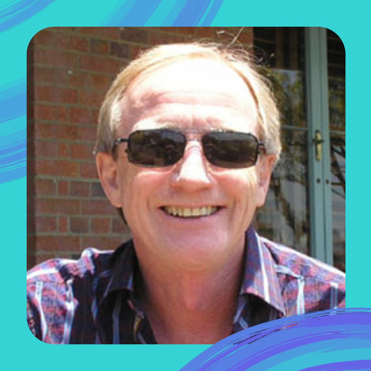 Radio National: Mike Chapman's life as a wildly creative songwriter ...