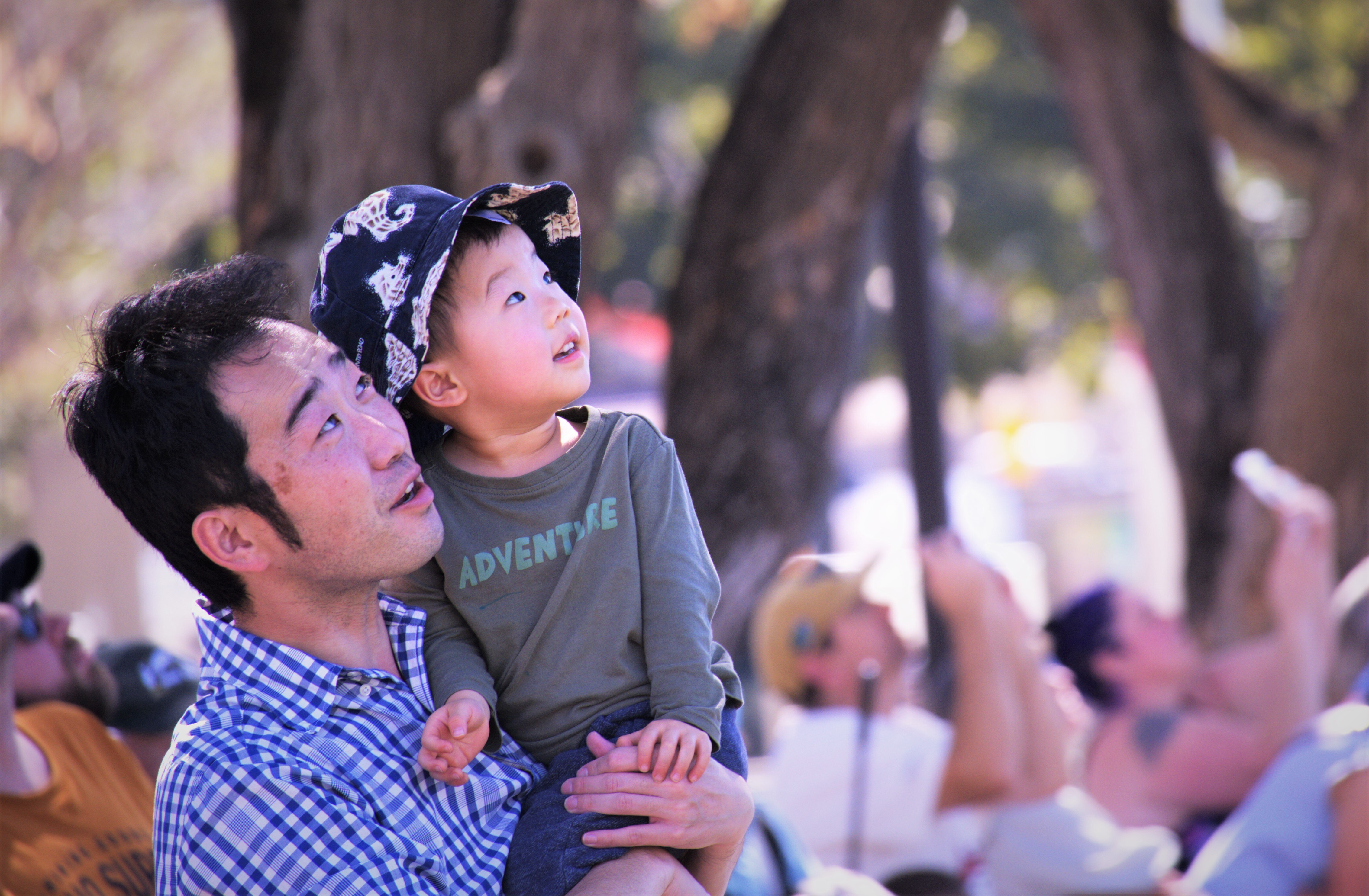 Riverfire 2023: The best spots to watch the fireworks, how to get there ...