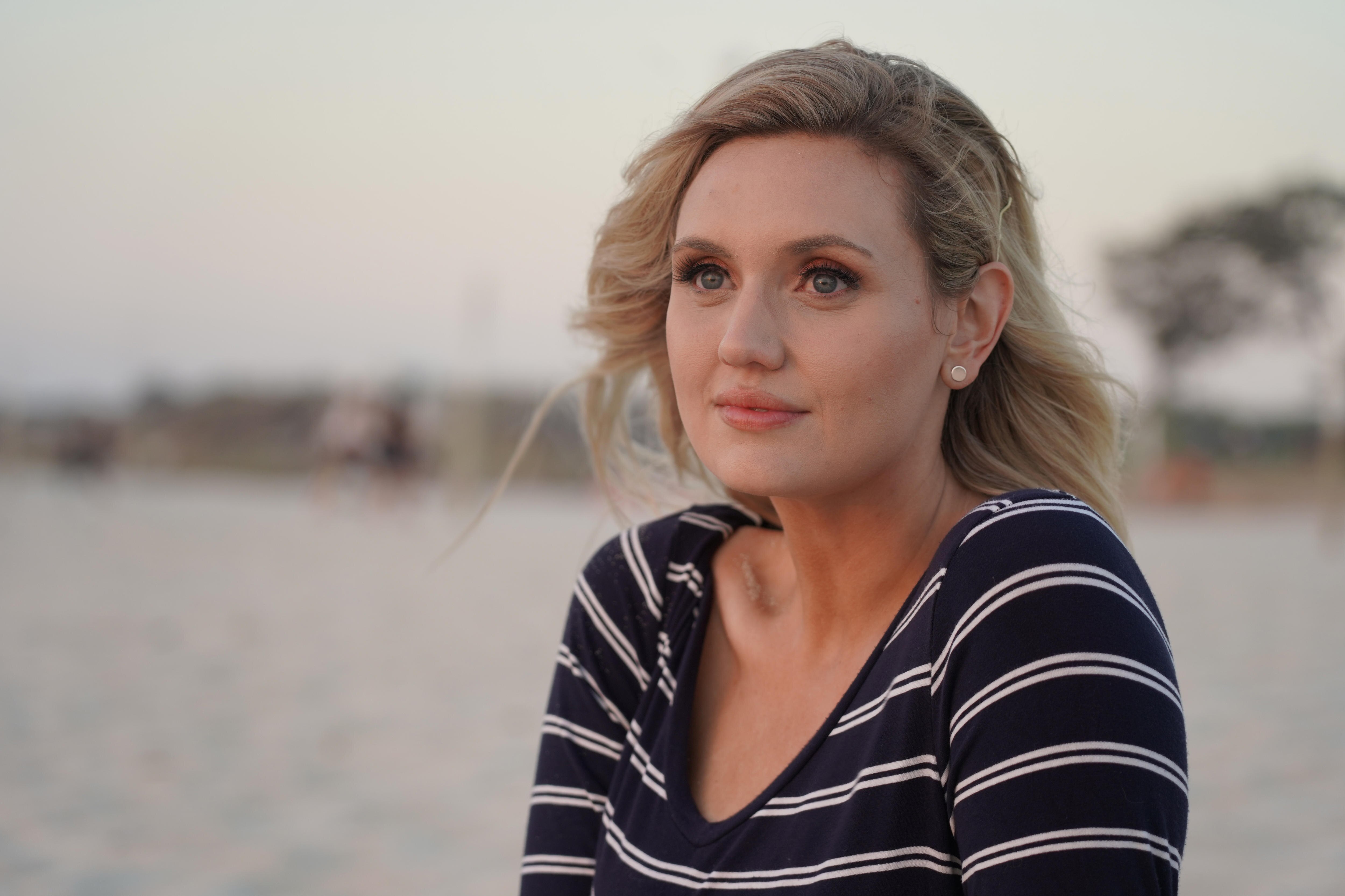 Behind the facade - ABC News