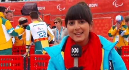 How the ABC News 50:50 project is transforming our coverage of women in ...