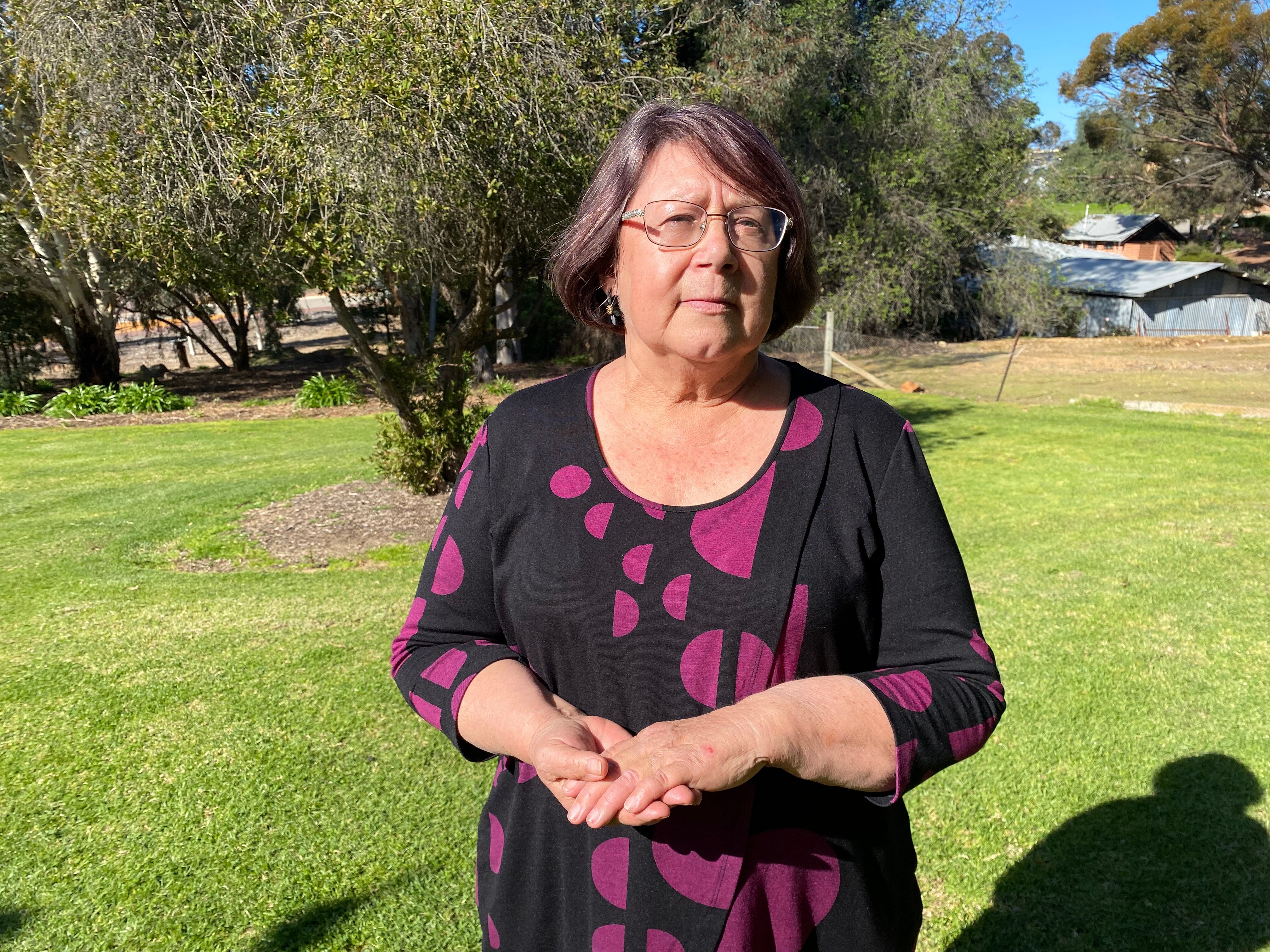 GP shortage sees regional and rural medical practices close doors and ...