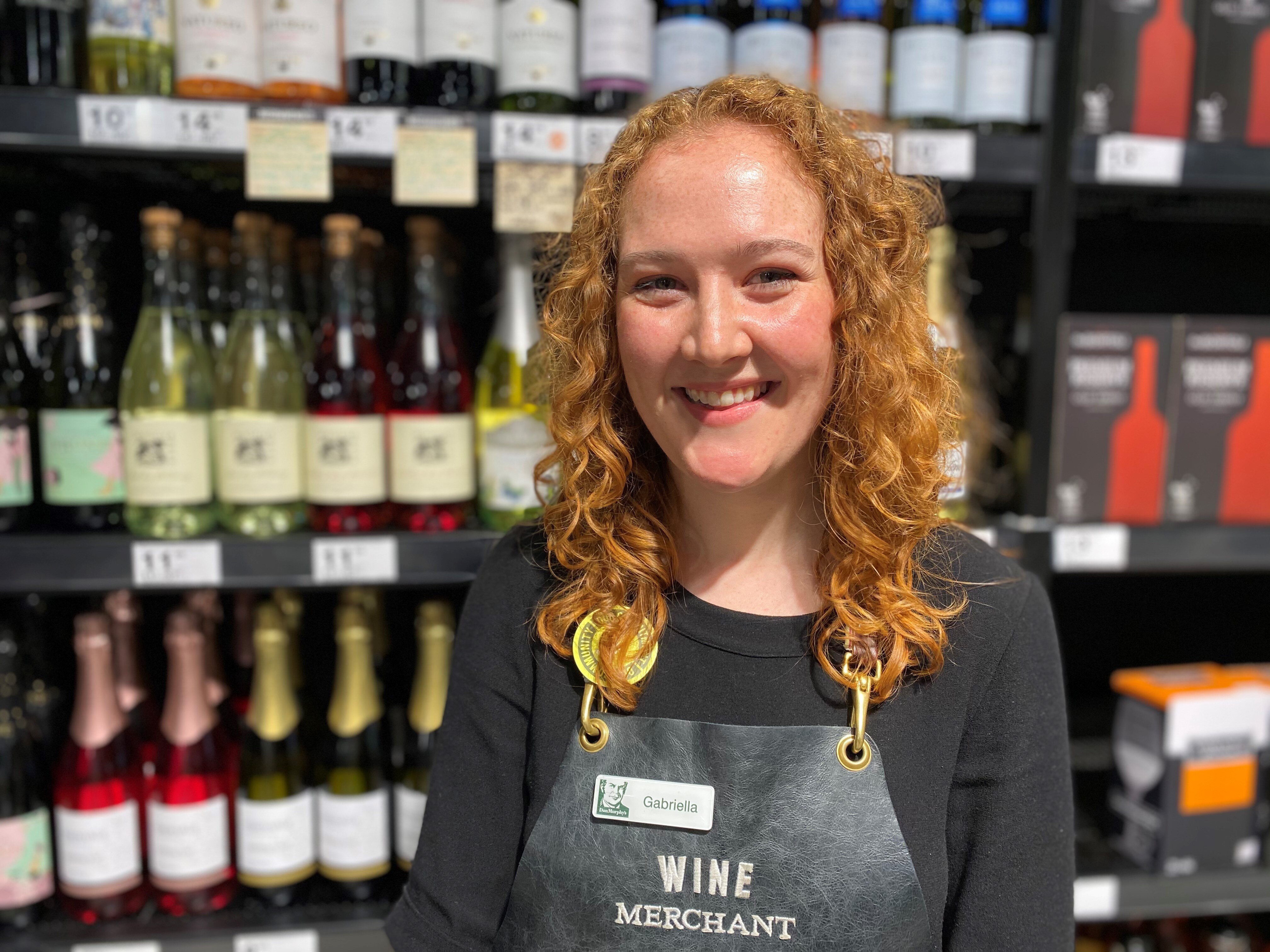 Bar selling non-alcoholic drinks opens in Melbourne as new data finds ...