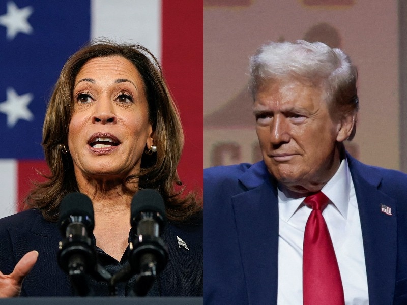 Top Islamic Jihad commander Mohammed Jaber killed in Israeli ...