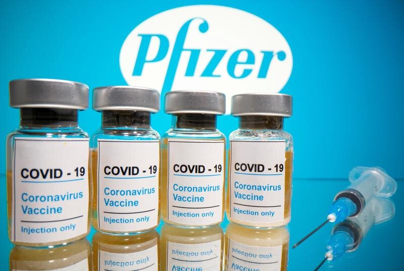 As COVID-19 mutates can vaccines keep up? - ABC listen