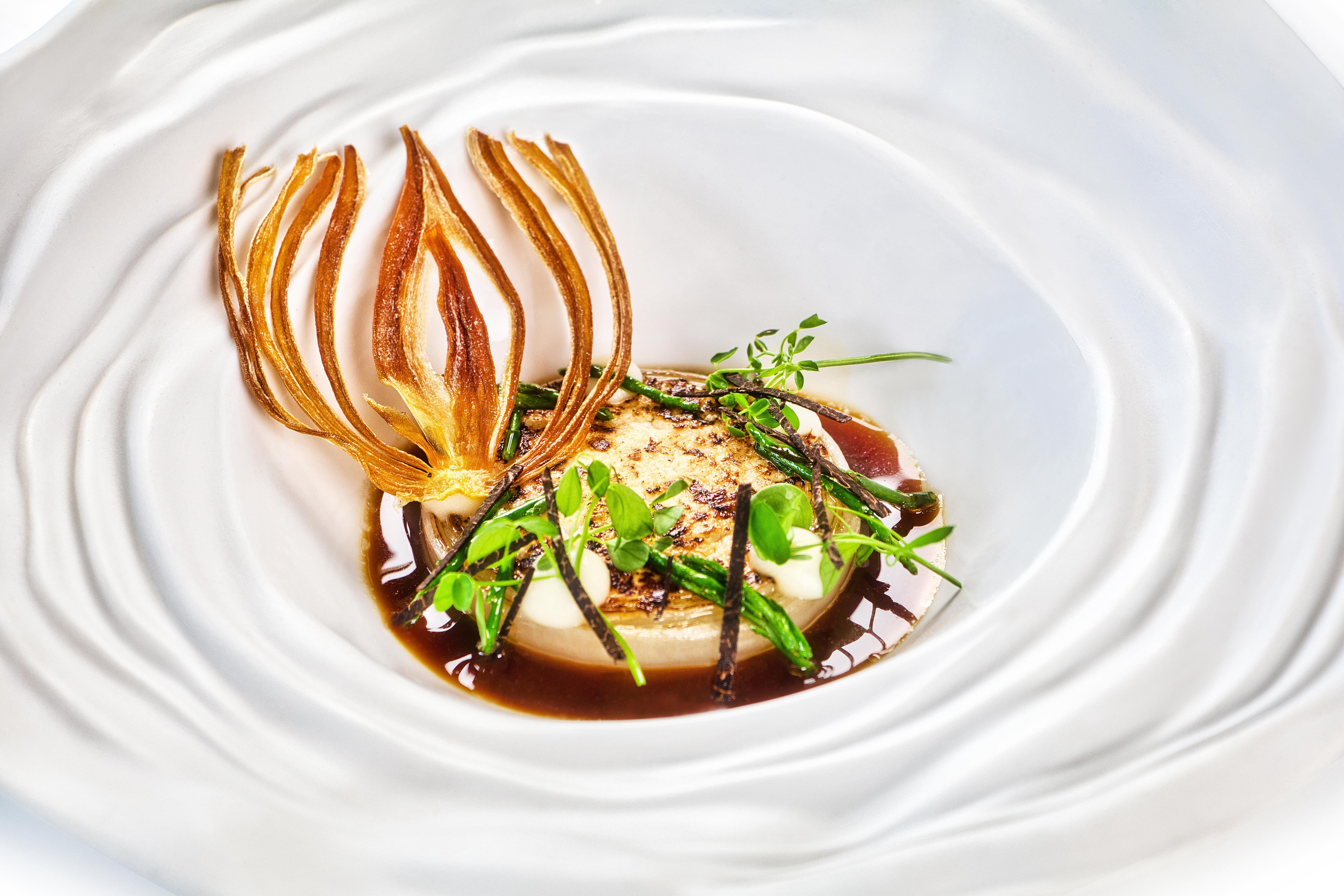 Would you eat meat and milk made in a lab? The Australian companies ...