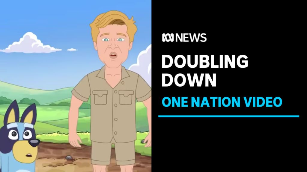 Latest Stories From ABC NEWS : ABC iview