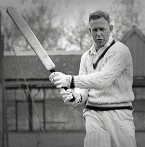 Arthur Morris, Australian cricket great, farewelled at Sydney Cricket ...