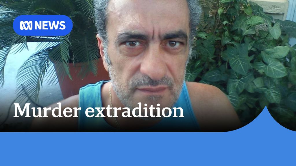 Donald Trump claims migrants are eating dogs and cats in Springfield ...