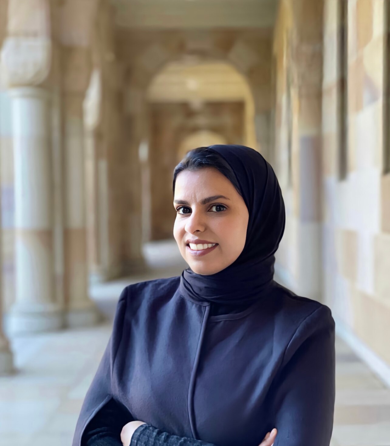 Saudi Arabia is making historic strides in women’s rights, so why haven ...