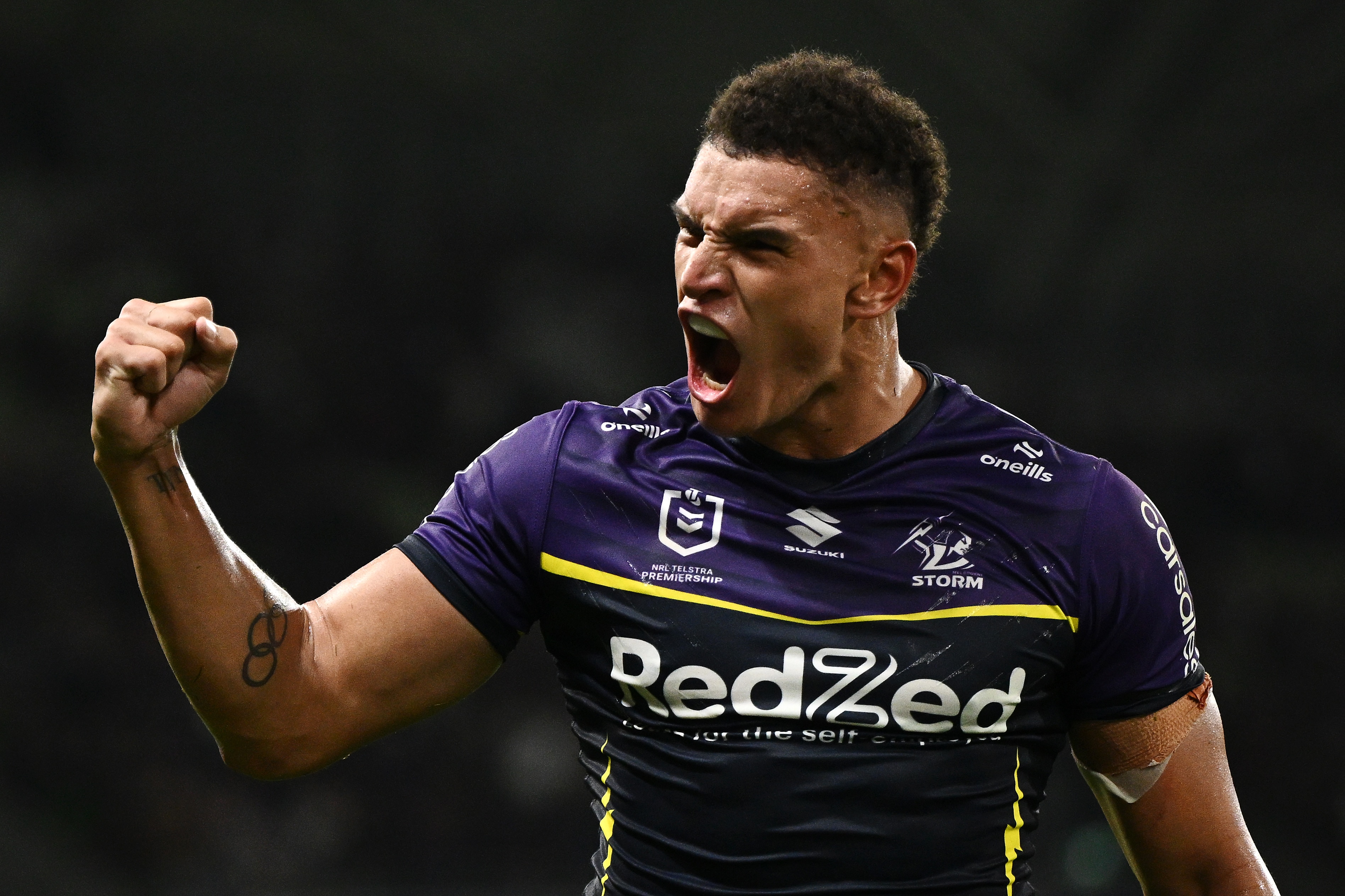 ABC (Australian Broadcasting Corporation)