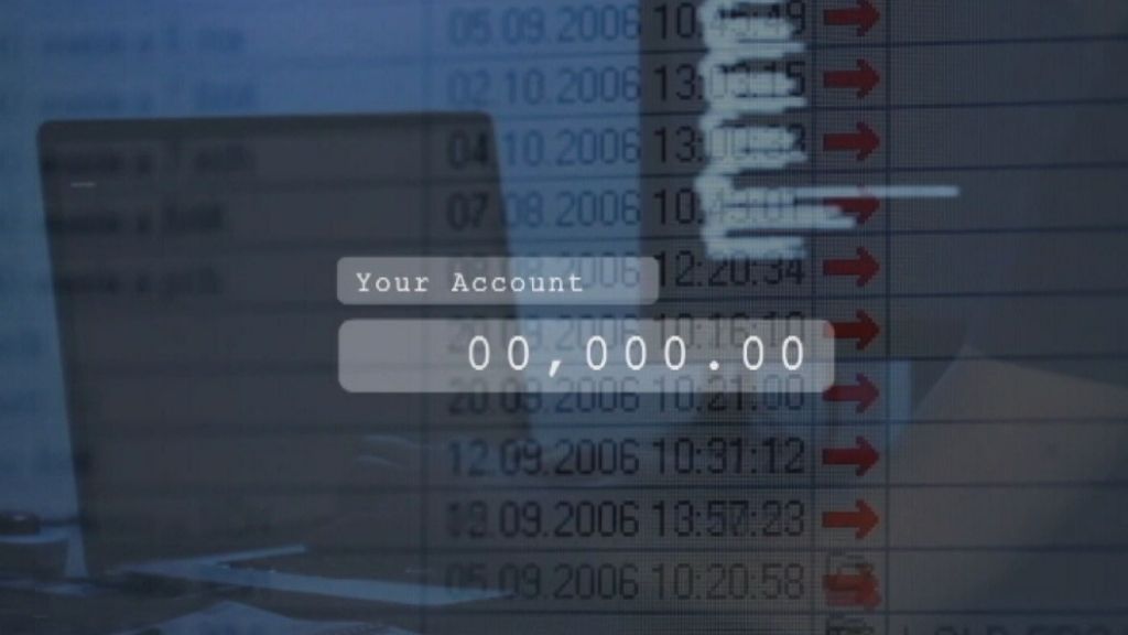 Gambling scam takes millions from Australian investors - ABC News