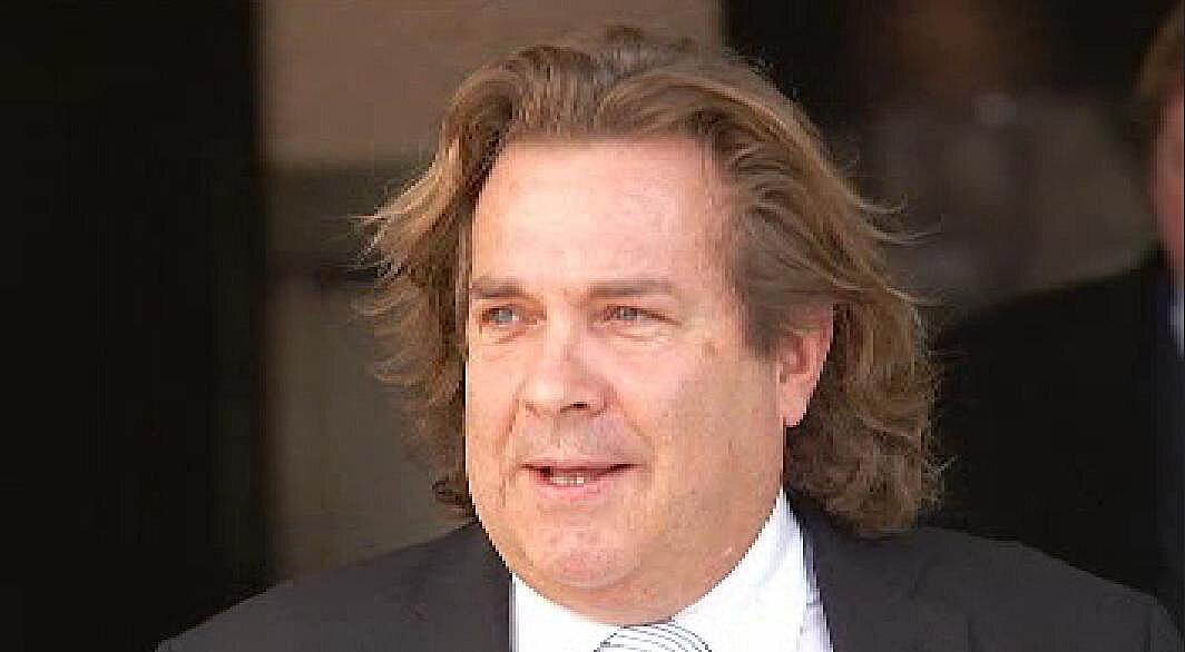 Burnside report author blasts minister - ABC News