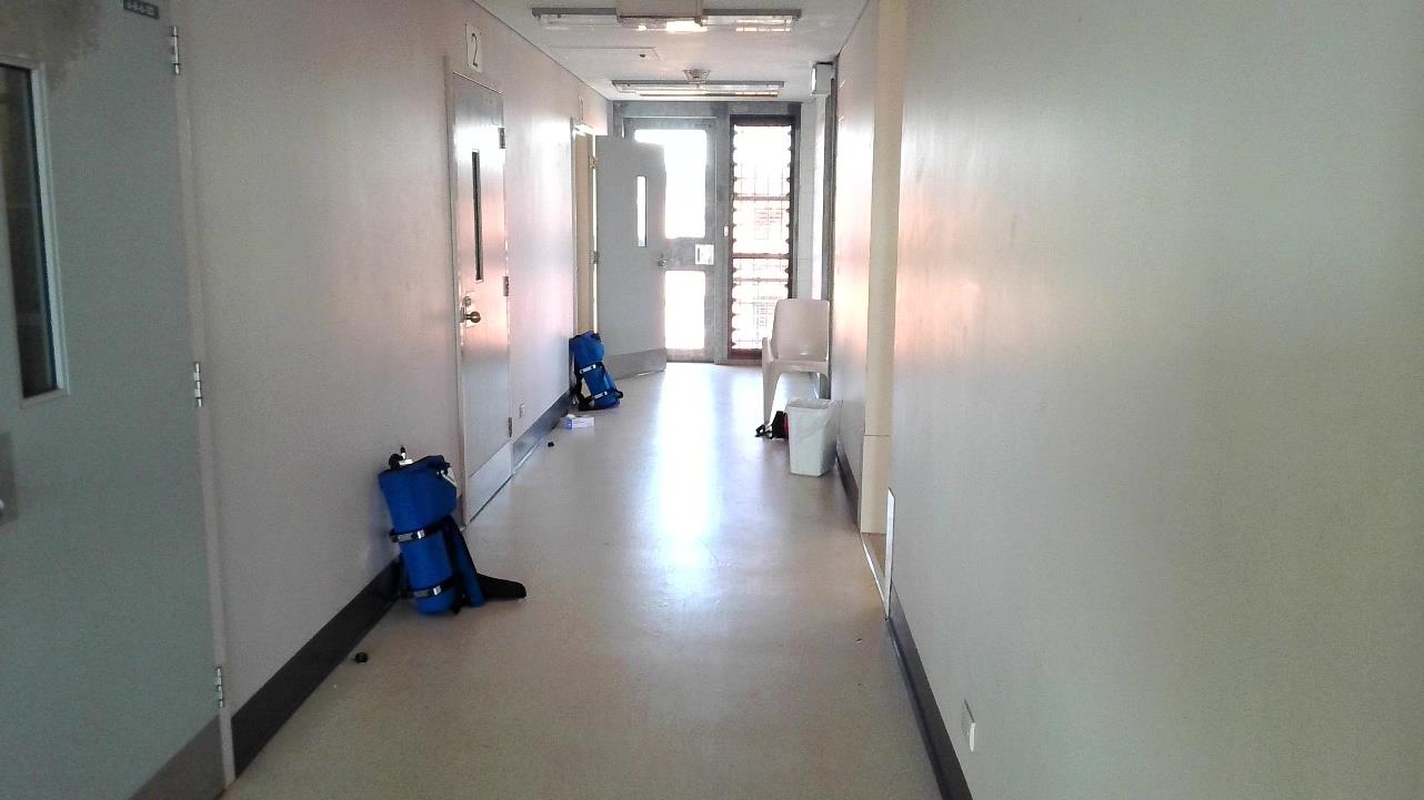 NT coroner highlights alarming suicide statistics at inquest into death ...