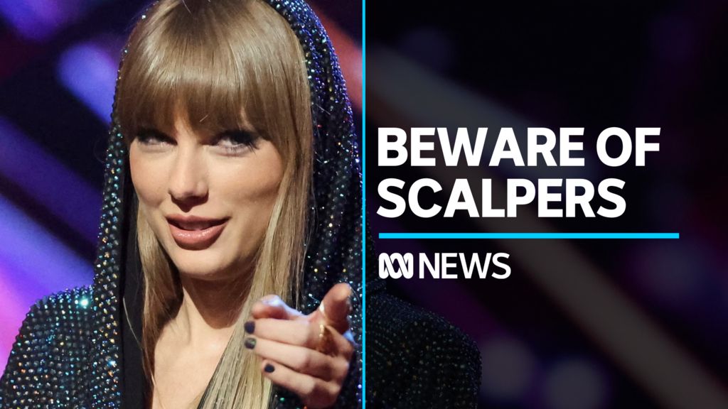 Power bills to rise for millions of Australians from tomorrow - ABC News