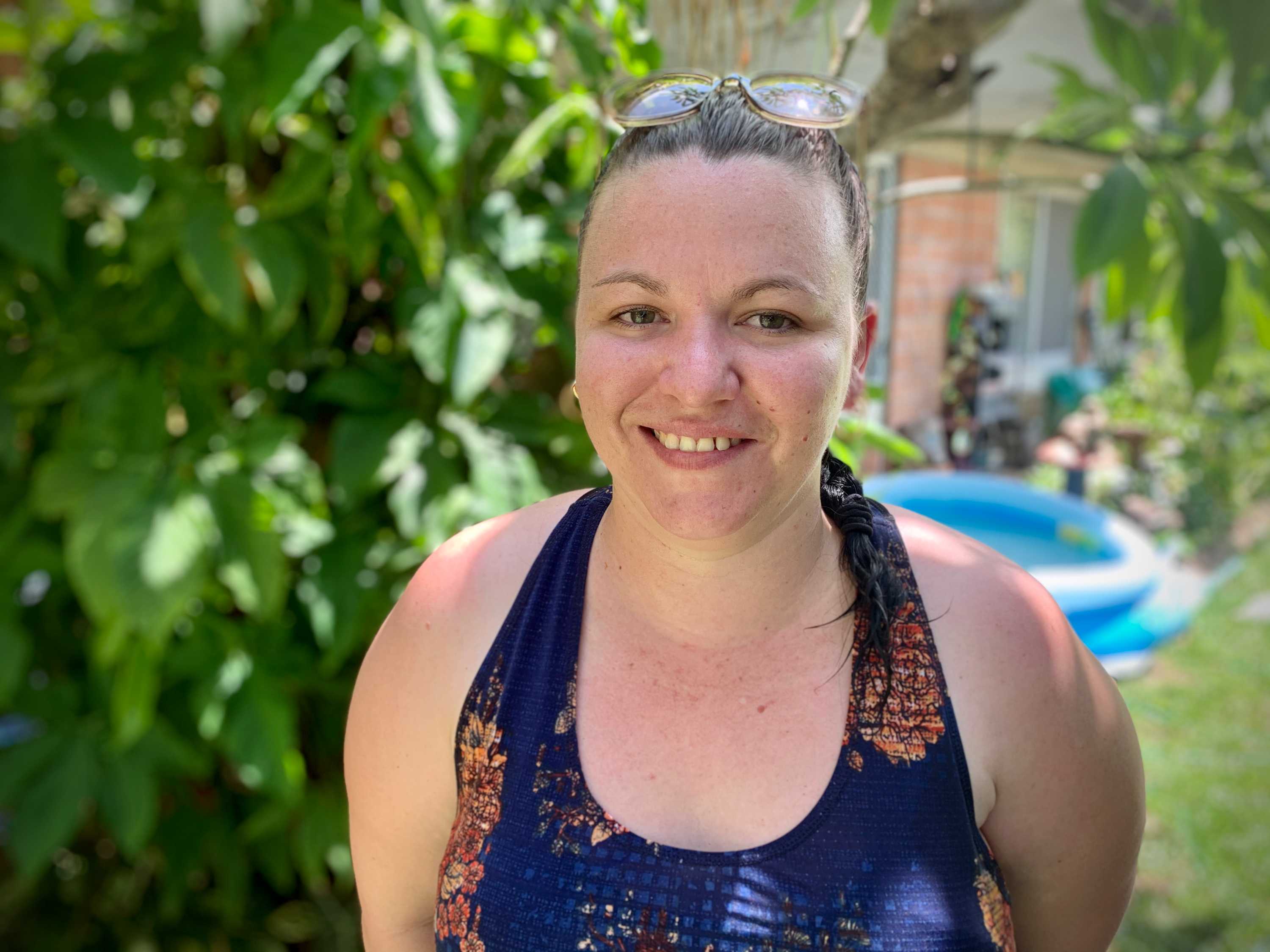 Parole board chair says NT Government cuts will worsen Aboriginal ...