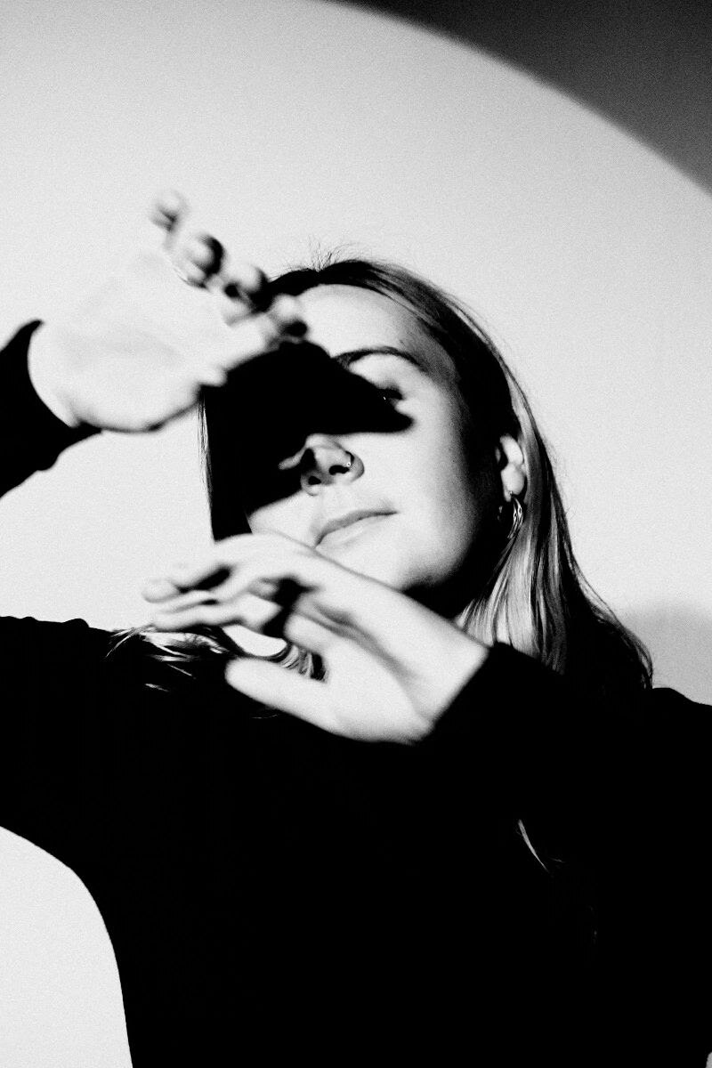 Home and Hosed: First Play from Asha Jefferies!! - triple j