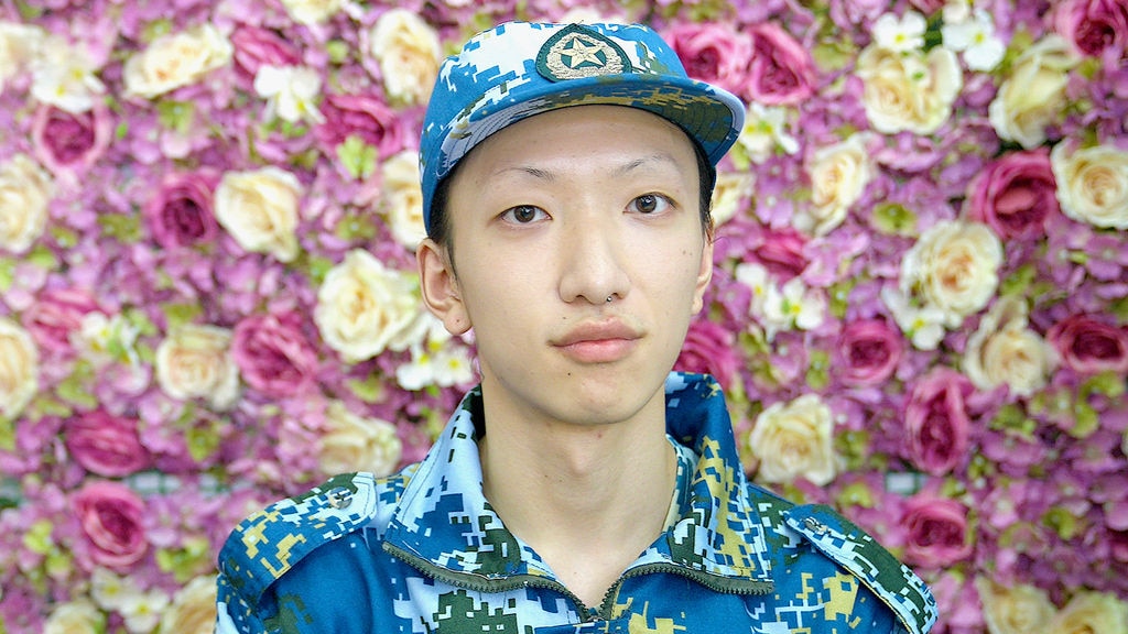 China's Future - ABC News