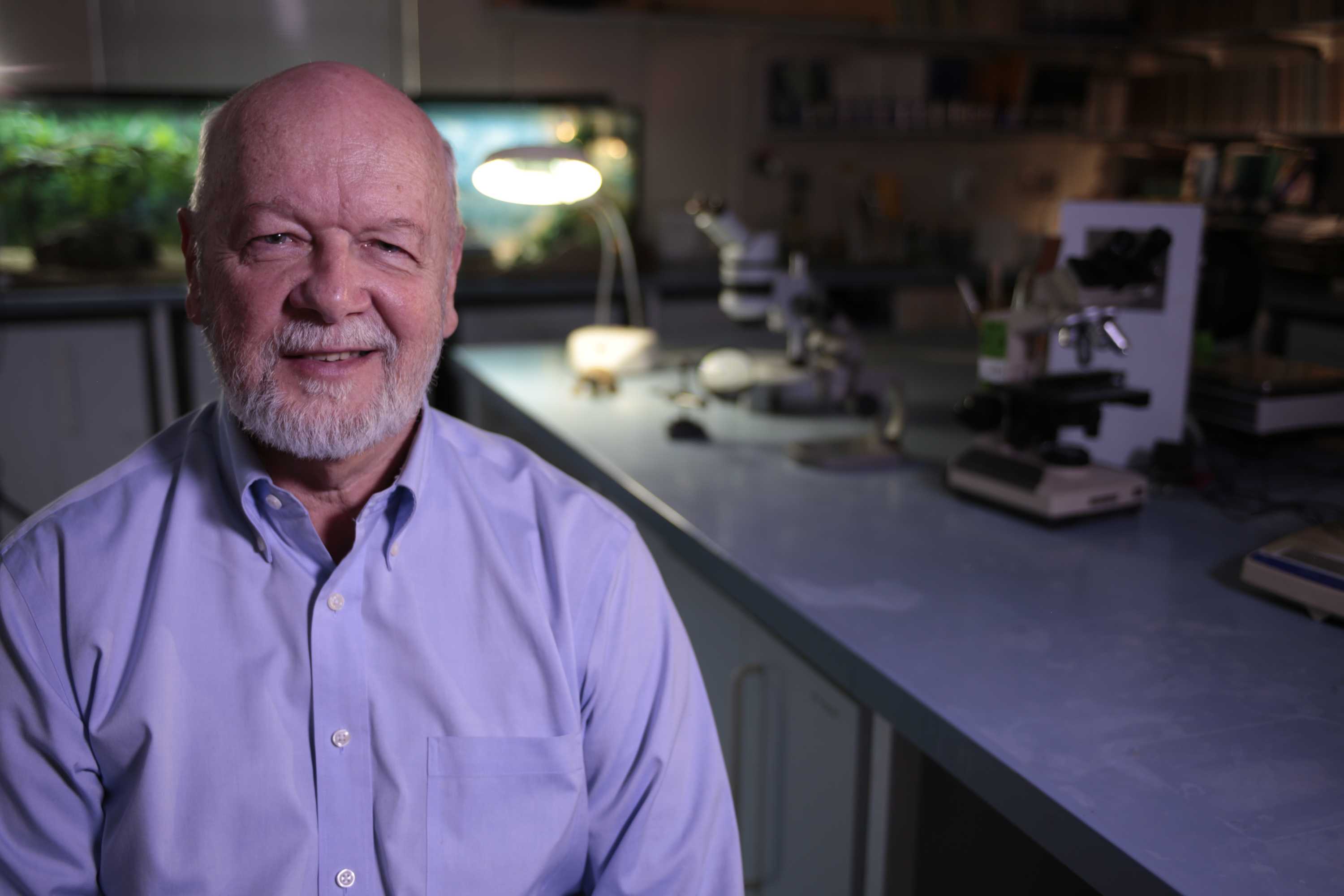 The 2016 Prime Minister’s Prizes for Science and Innovation - ABC listen