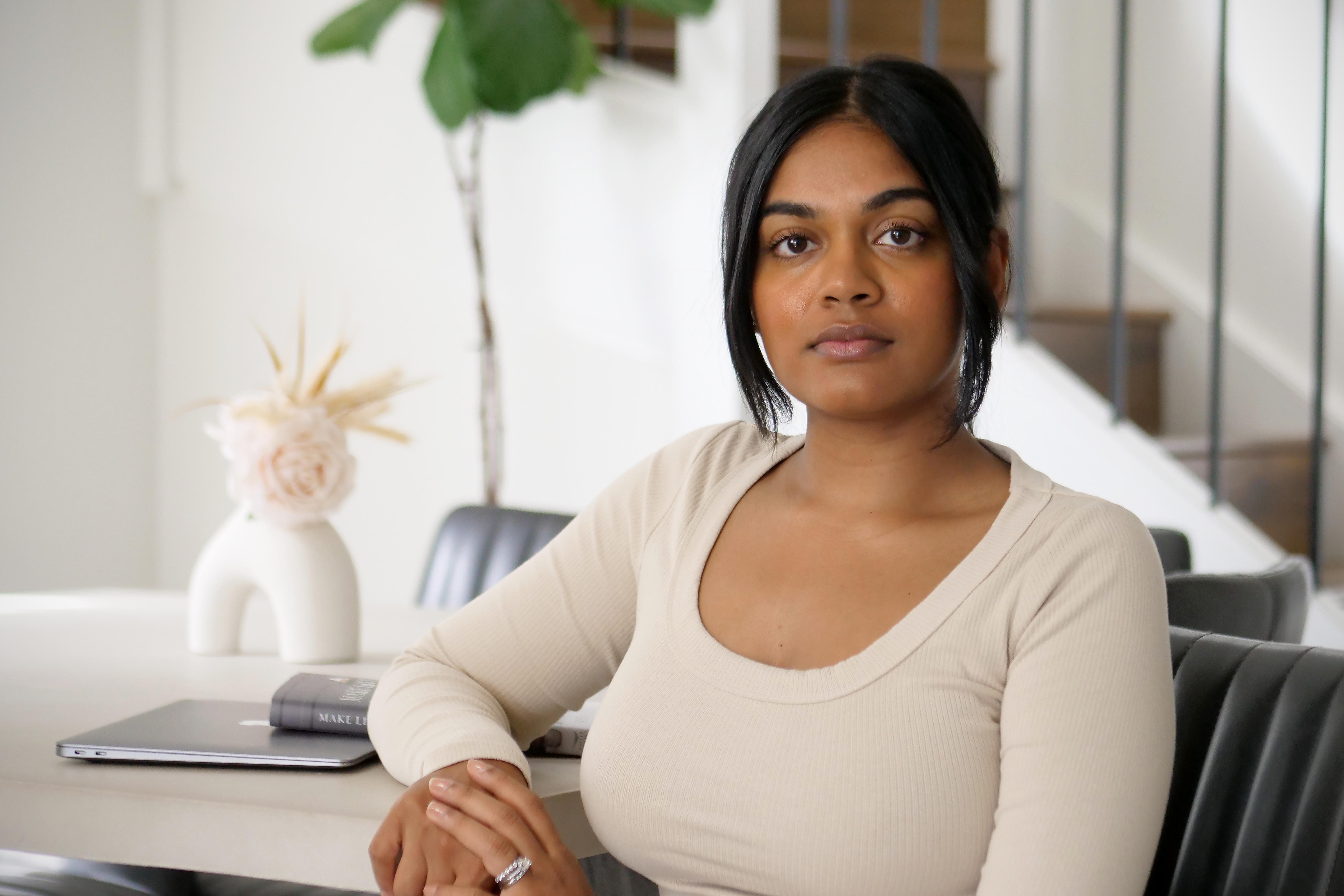 Researchers criticise ethnicity guidelines behind early birth inductions in some Sydney ...