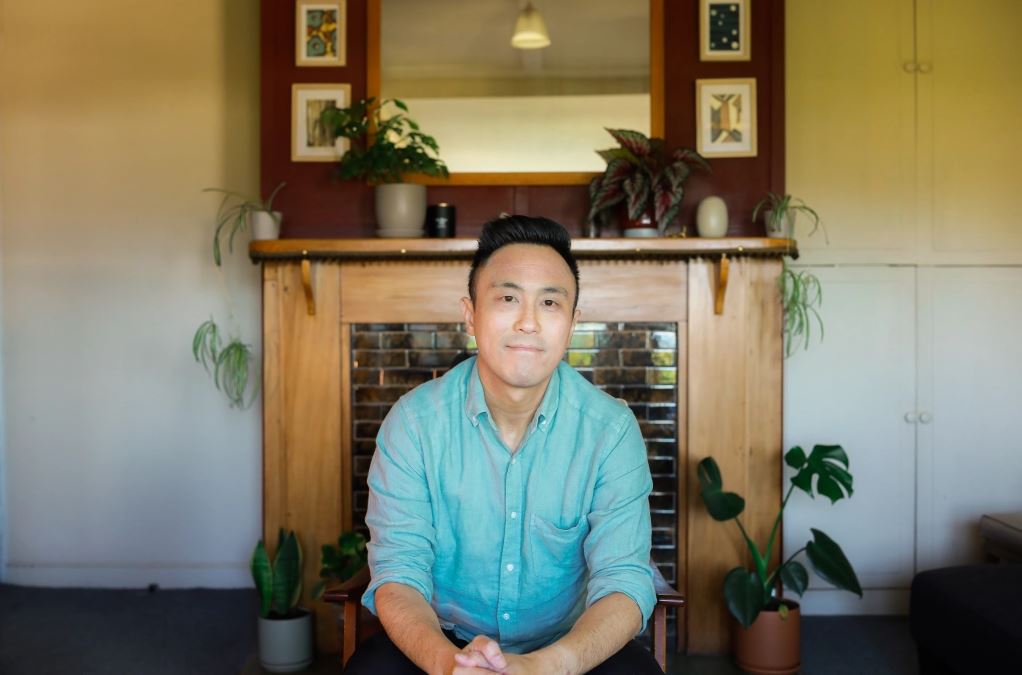 Australian poets weigh in on their vision for the nation's first-ever ...