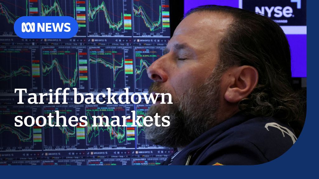 PS Daisy becomes oldest paddle-steamer in SA - ABC News