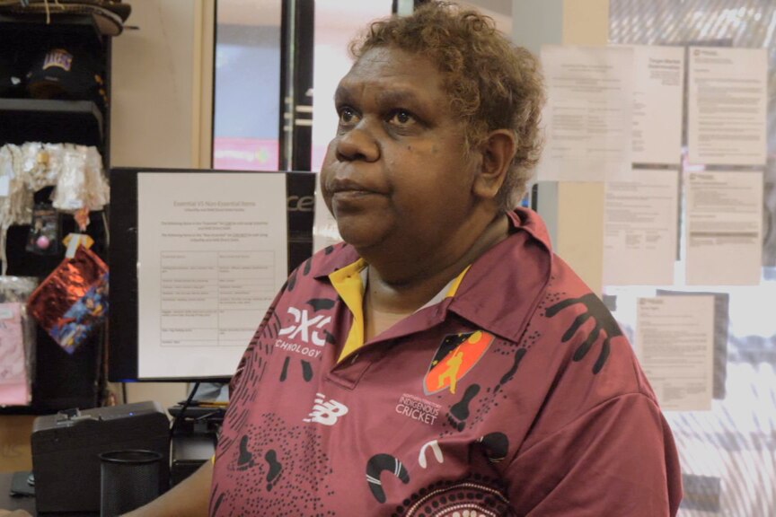 Urban Rampage accuses ASIC of discrimination against First Nations ...