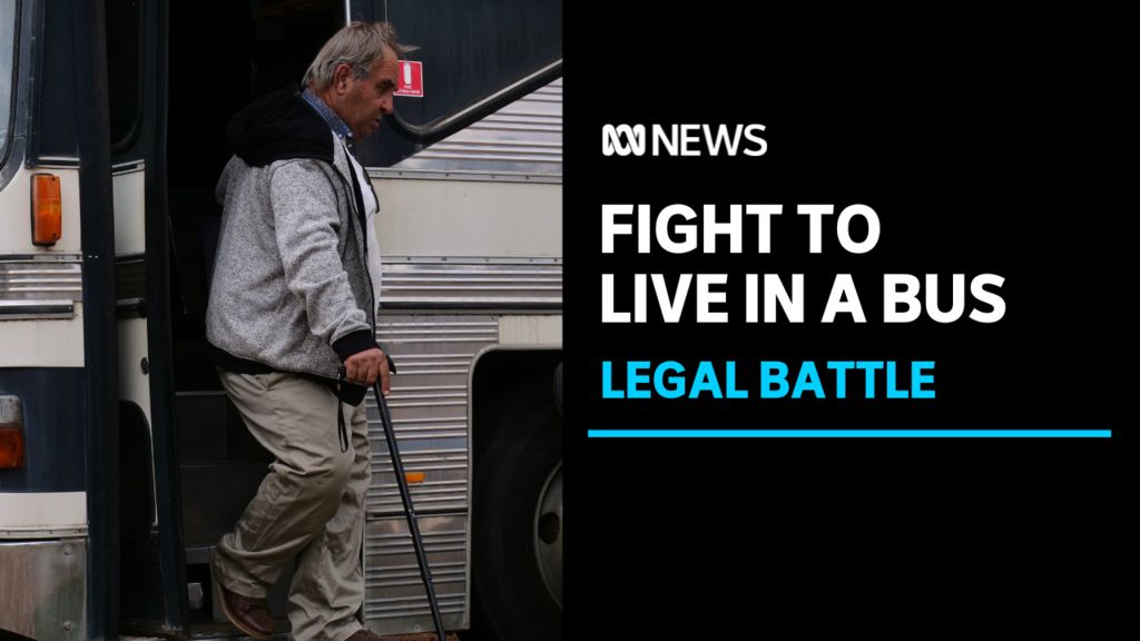 News From Western Australia : ABC iview