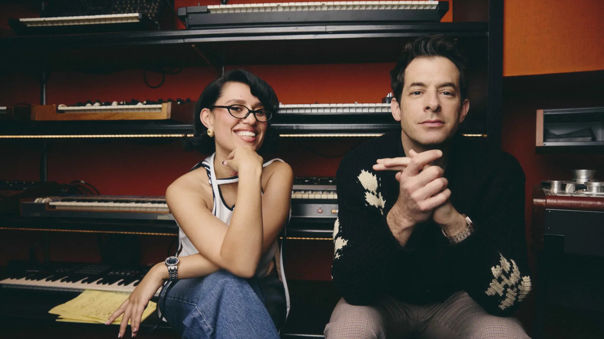 Xmue lay xxx me met her before but she seemed to be