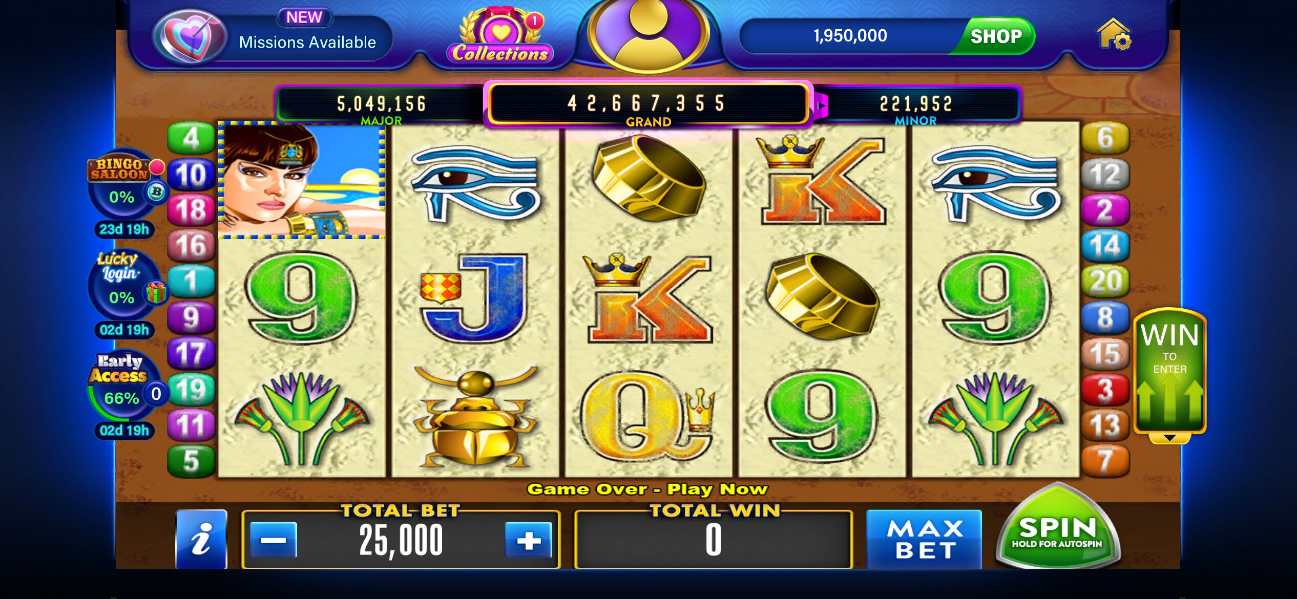 What are social casino games, and why do people become addicted? - ABC News