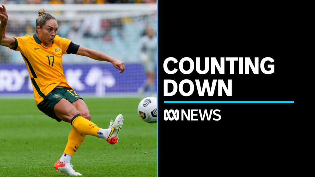 New monarch faces mixed reaction in Northern Ireland - ABC News