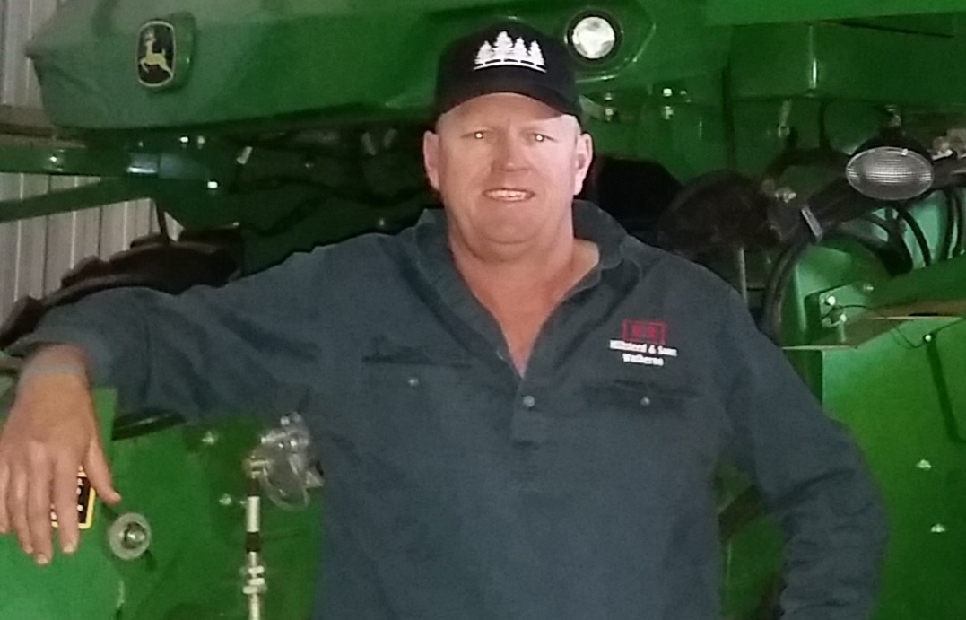 Mental Health in the Regions - ABC Perth