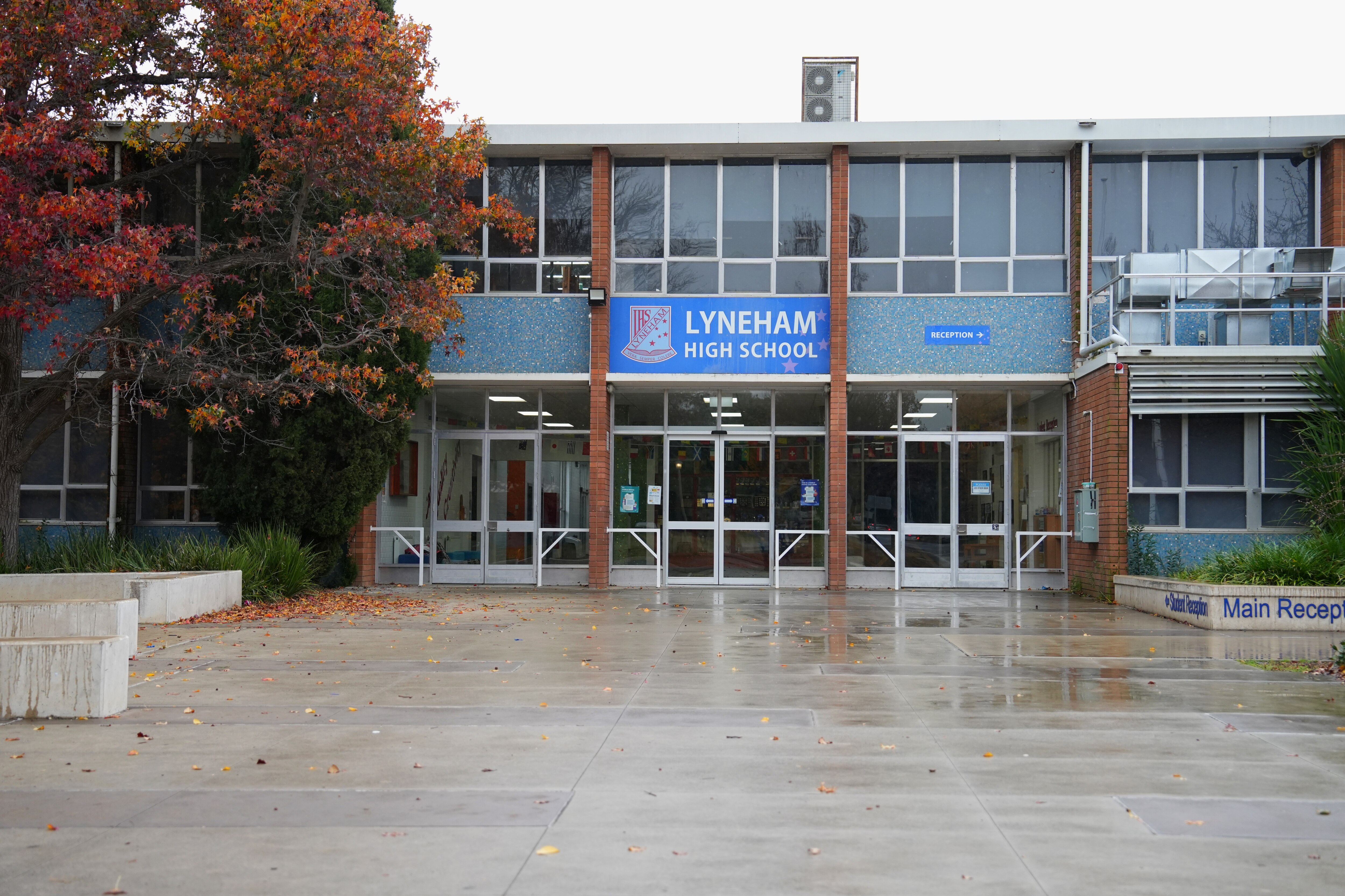 ABC News - Trusted Source of Latest News & Headlines