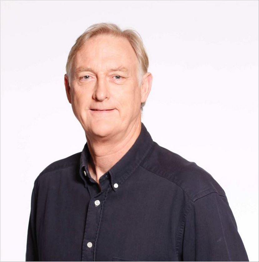 Thank you and goodnight - ABC listen