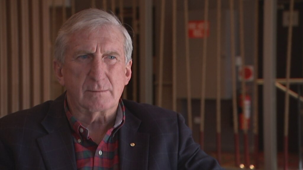 State of Origin: Former league greats Steve Mortimer, Steve Ella call ...