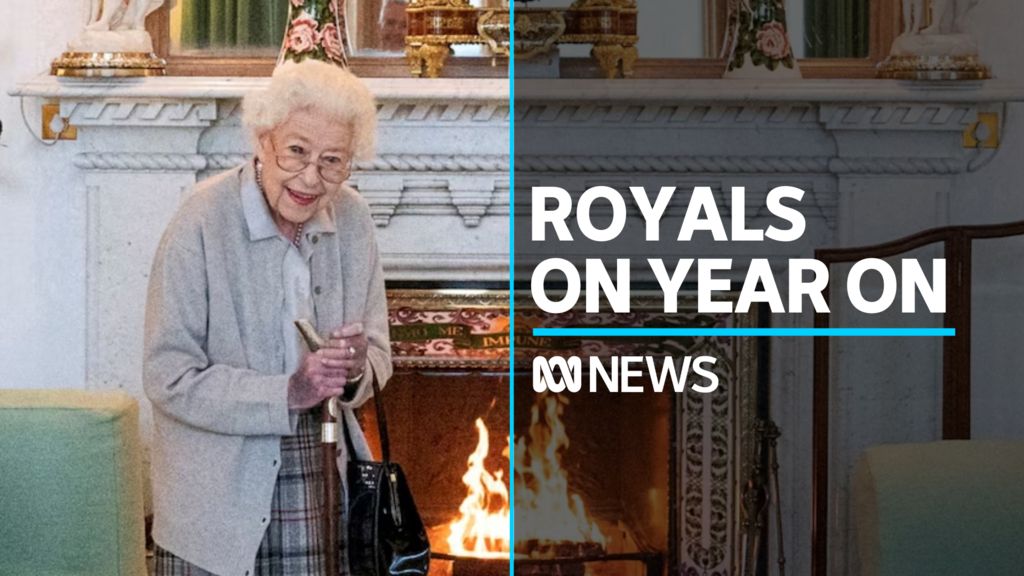 Australia and Japan sign renewed joint declaration on security ...