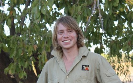 Josh Warneke death: Reward offered after bungled police investigation ...