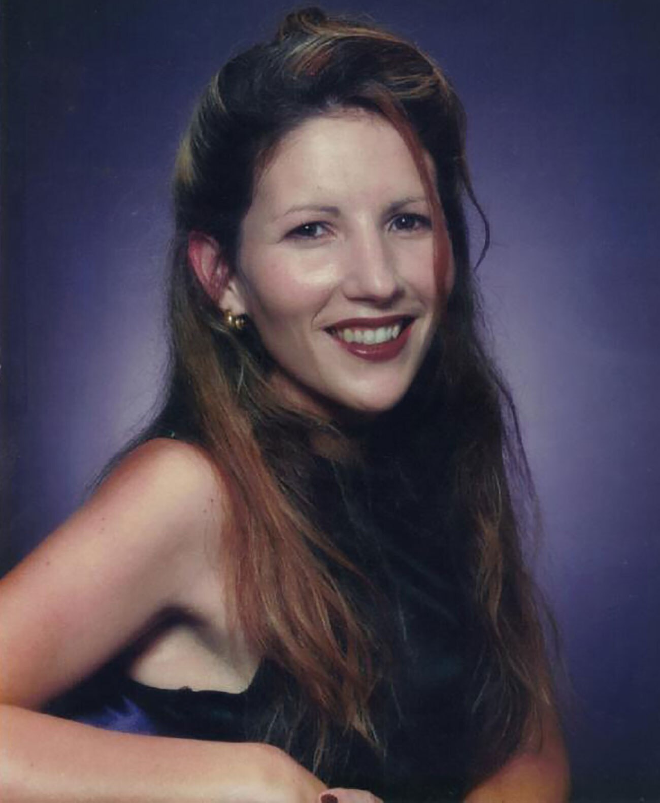 Domestic violence: Noelene Beutel's murder leads Queensland authorities ...