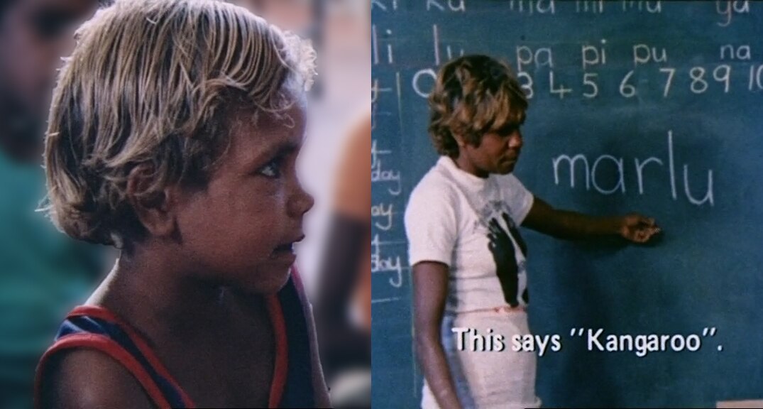 Indigenous trailblazers celebrate 50 years of historic bilingual ...