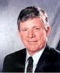 Ian Causley, former Nationals MP for NSW North Coast and federal seat ...