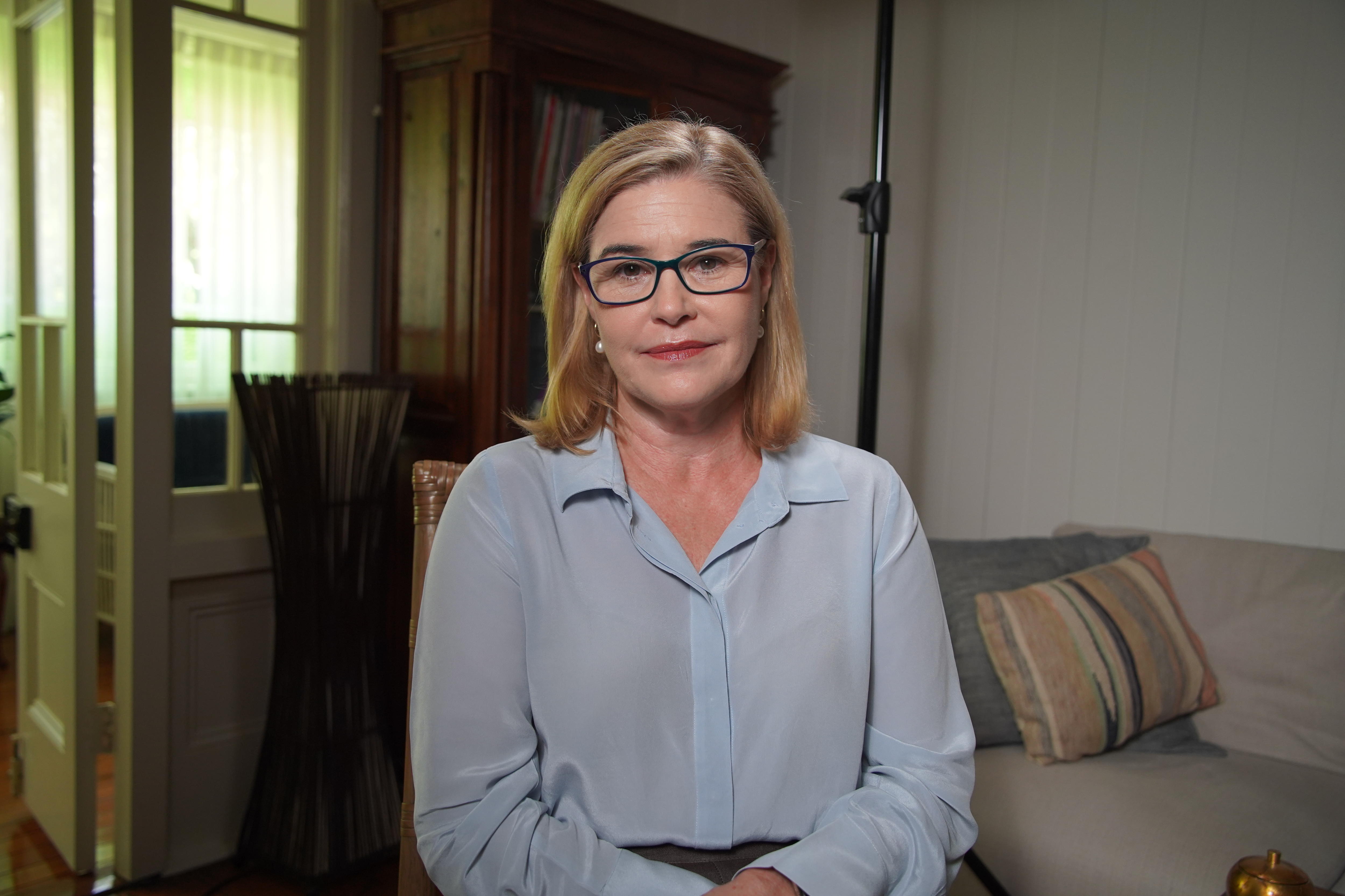 Jane Rowan was surprised a telehealth company held a Black Friday sale ...