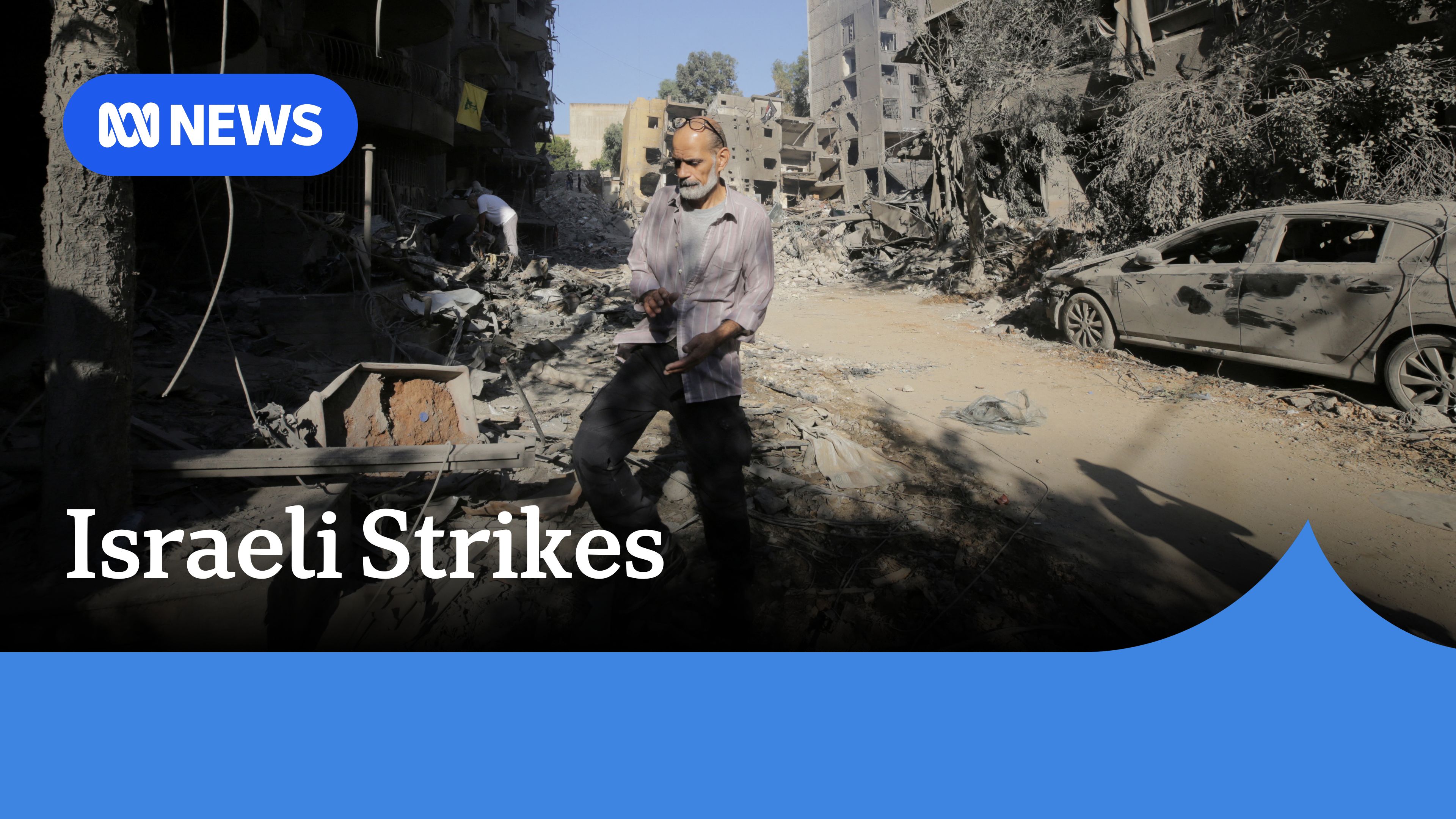 Austria’s far-right Freedom Party wins most votes in general election ...