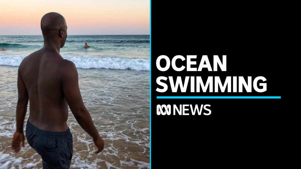 WA floods prompt Kimberley visit from PM - ABC News