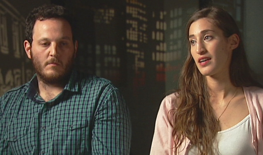 Former Street Church associates claim 'cult-like' practices tearing ...