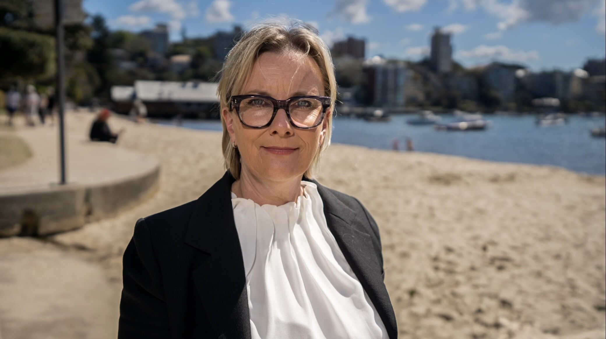 Childcare COVID vaccine mandates causing staff shortages and fee hikes ...