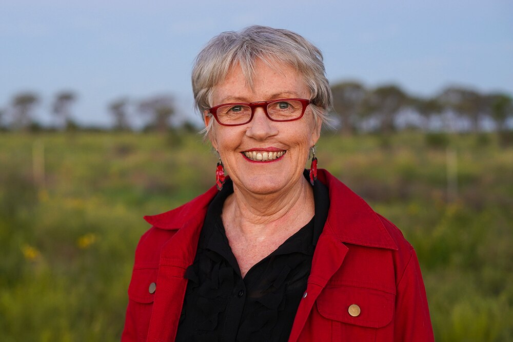 Programs - ABC Western Queensland